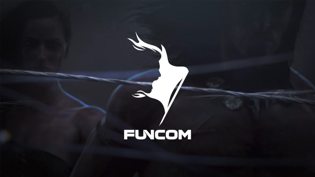 Funcom Dev Blog - Funcom