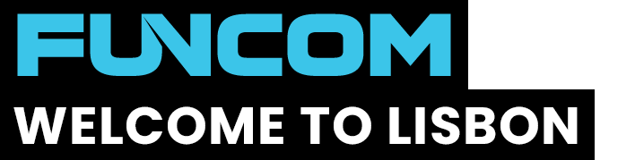 WIP - Funcom ZPX - Funcom