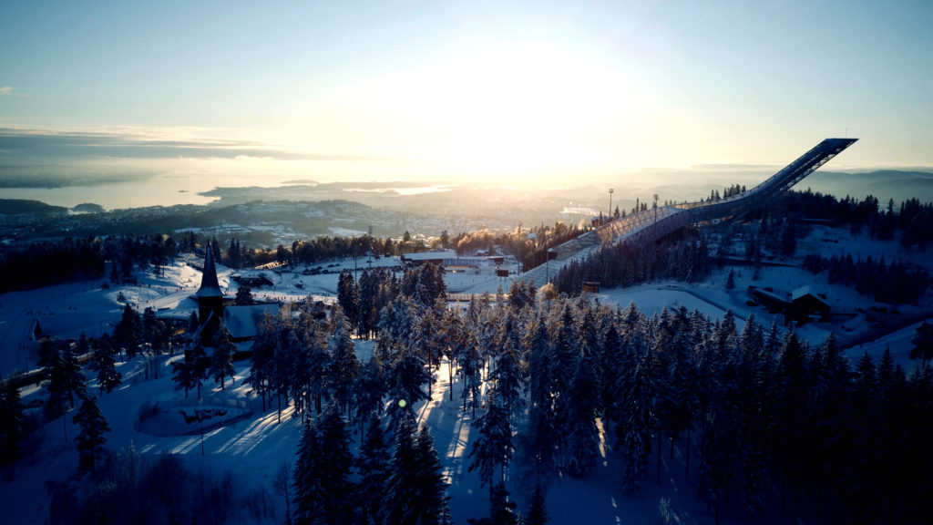 Funcom Oslo - Funcom