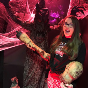 Careers in Funcom - Funcom