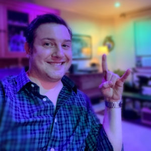 Careers in Funcom - Funcom