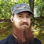 Careers in Funcom - Funcom