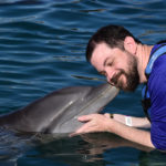 Careers in Funcom - Funcom