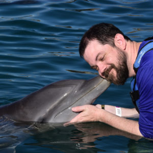 Careers in Funcom - Funcom