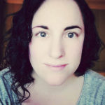 Funcom Oslo - Funcom