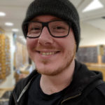 Funcom Oslo - Funcom