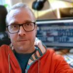 Funcom Oslo - Funcom