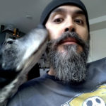 Careers in Funcom - Funcom