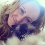 Funcom Oslo - Funcom