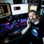 Funcom Oslo - Funcom