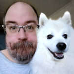 Funcom Oslo - Funcom