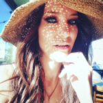 Funcom Oslo - Funcom