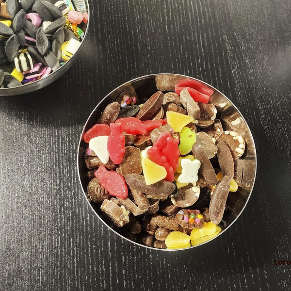 WIP - Funcom Oslo - Funcom