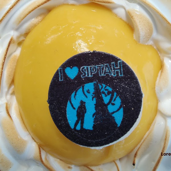 WIP - Careers in Funcom - Funcom