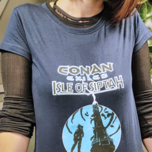 Careers in Funcom - Funcom