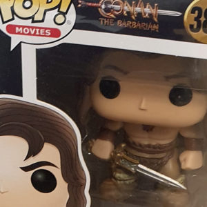 Careers in Funcom - Funcom