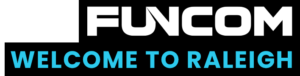 Funcom NC - Funcom