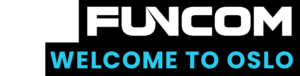 Funcom Oslo - Funcom