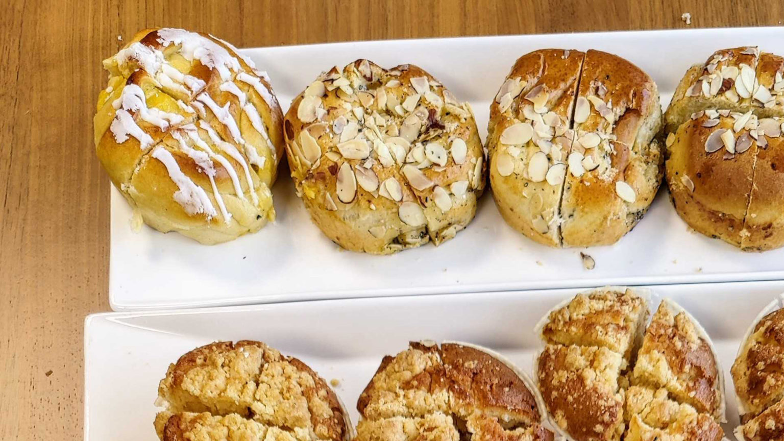 Life at Funcom - Funcom