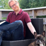 Careers in Funcom - Funcom