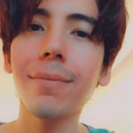 Funcom Oslo - Funcom