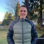 Funcom Oslo - Funcom