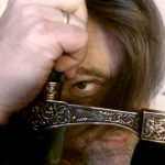 Funcom Oslo - Funcom