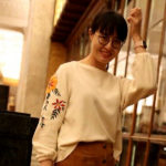 Funcom Oslo - Funcom