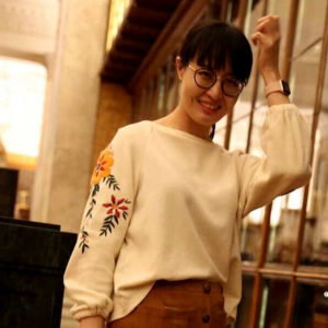 Funcom Oslo - Funcom