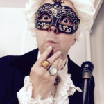 Funcom Oslo - Funcom