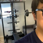 Funcom Oslo - Funcom