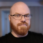 Funcom Oslo - Funcom