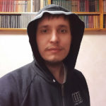 Funcom Oslo - Funcom