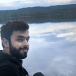 Funcom Oslo - Funcom