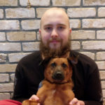 Funcom Oslo - Funcom