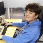 Funcom Oslo - Funcom