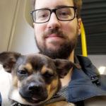 Funcom Oslo - Funcom