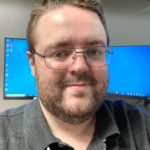 Funcom Oslo - Funcom