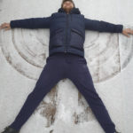 Careers in Funcom - Funcom