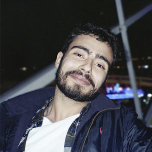 Careers in Funcom - Funcom