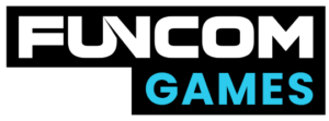 Games - Funcom