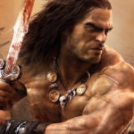 Funcom Oslo - Funcom