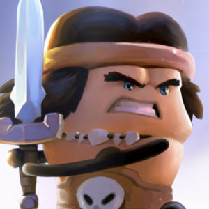 Careers in Funcom - Funcom