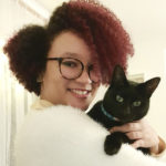 Funcom Oslo - Funcom