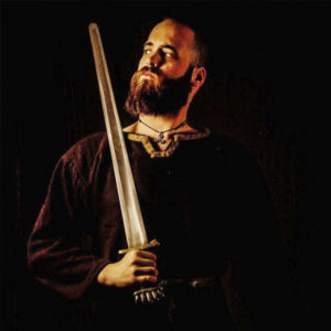 Funcom Oslo - Funcom