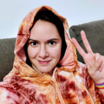 Funcom Oslo - Funcom