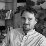 Funcom Oslo - Funcom