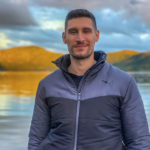 Funcom Oslo - Funcom