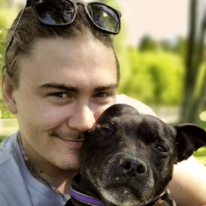 Funcom Oslo - Funcom