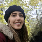 Funcom Oslo - Funcom